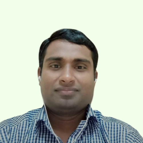 Nexgen Versa Agency – Your Trusted Digital Growth Partner